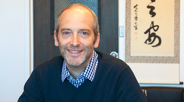 Hartwig课题组Nat. Chem.：多羟基化合物的选择性氧化、胺化和差向异构化 – 化学慧