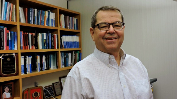 Buchwald组JACS：CuH催化酮的不对称烯丙基化反应 – 化学慧